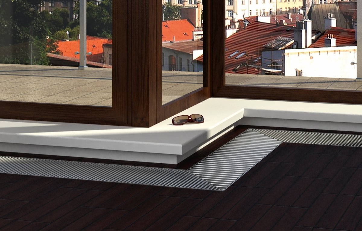 Mohlenhoff в Москве — представители бренда в ARTPLAY